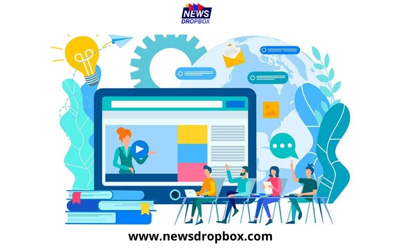 Vice President calls for bridging digital divide to ensure equitable ...